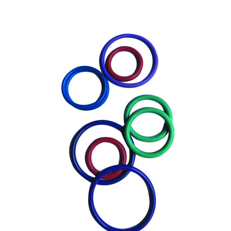How to Set Up an O-Ring: A Step-by-Step Guide for Reliable Installation ...