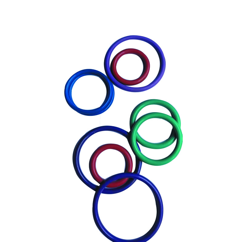 How to Set Up an O-Ring: A Step-by-Step Guide for Reliable Installation ...
