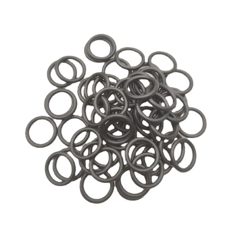 How to Set Up an O-Ring: A Step-by-Step Guide for Reliable Installation ...